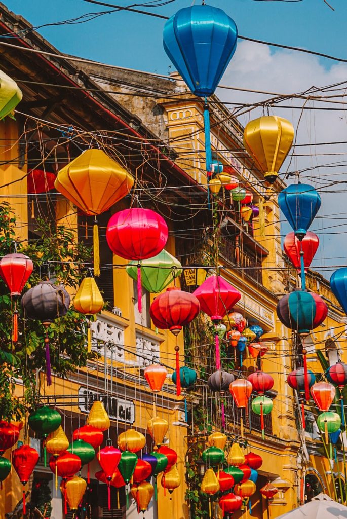 Things to do in Da Nang: The most comprehensive 5-Day Guide