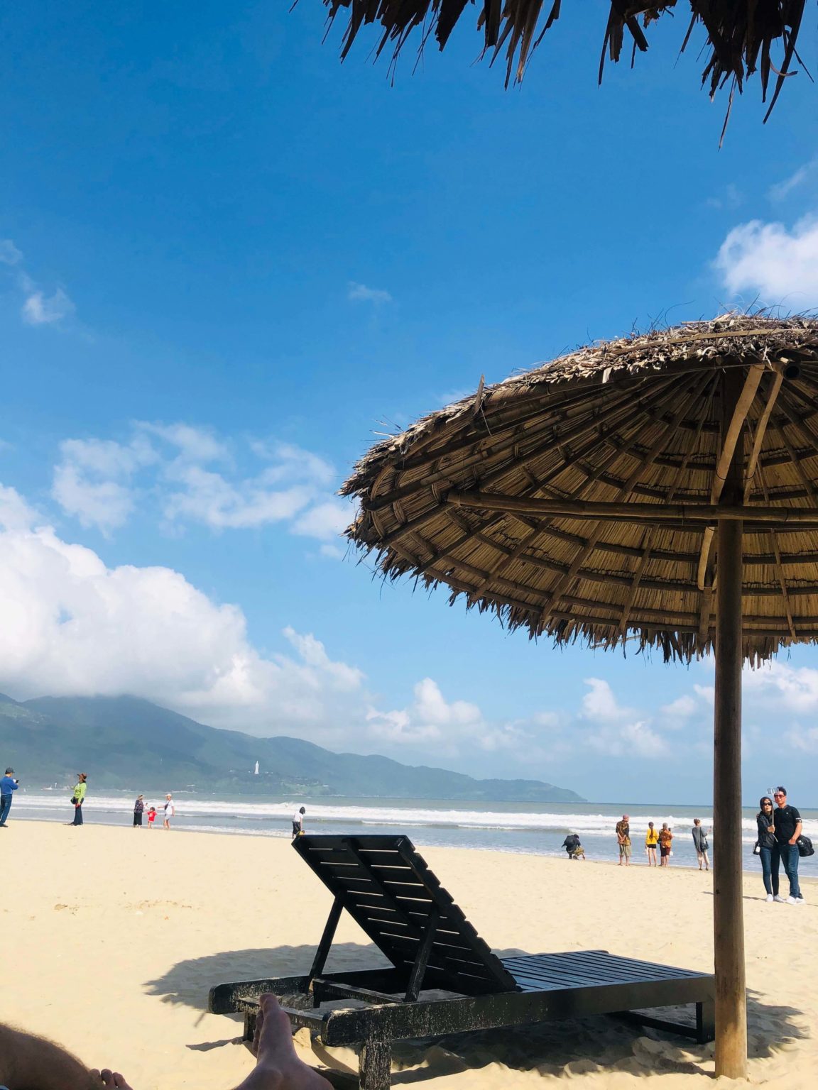 Things to do in Da Nang: The most comprehensive 5-Day Guide