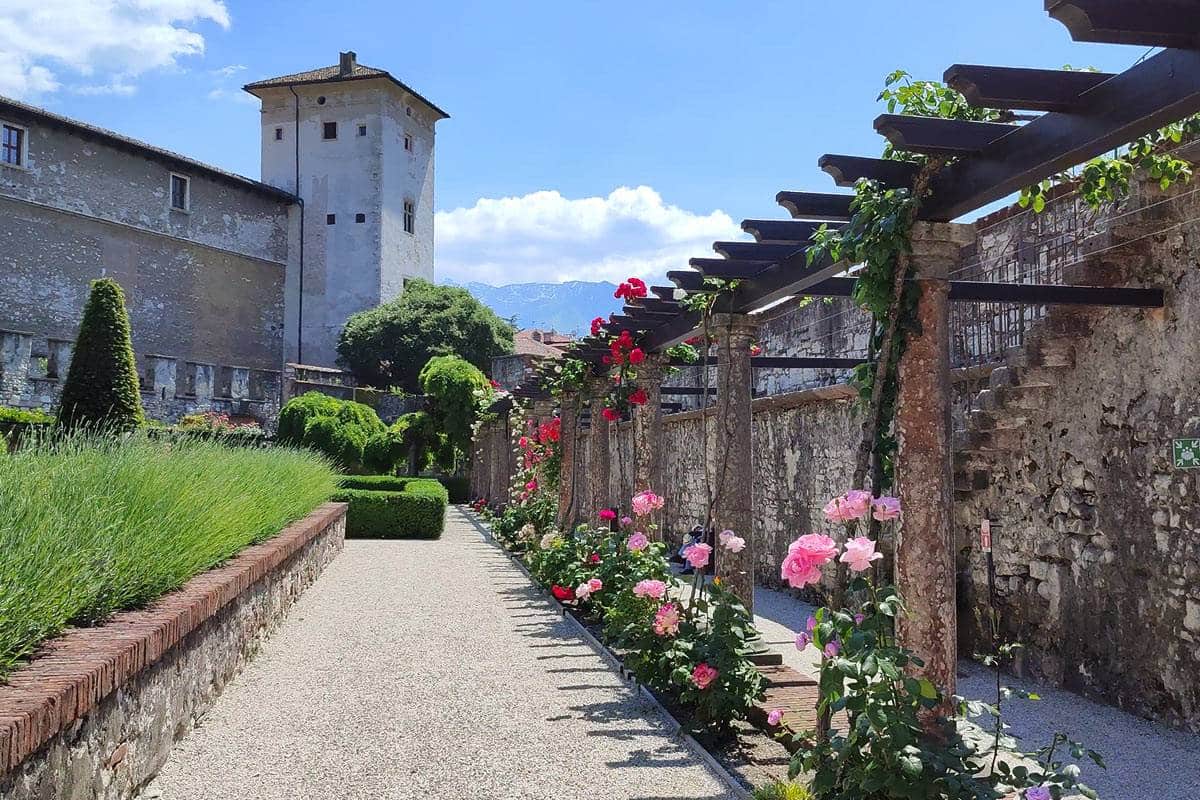 Best Italy Summer Destinations to go to next - IngridZenMoments