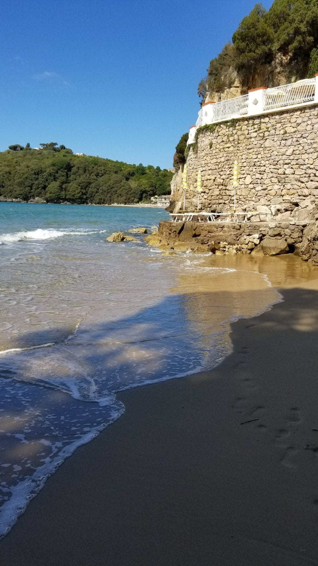 Best Italy Summer Destinations to go to next - IngridZenMoments